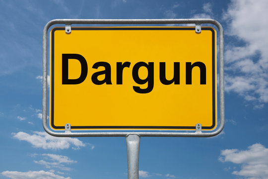 Dargun Images – Browse 126 Stock Photos, Vectors, and Video | Adobe Stock