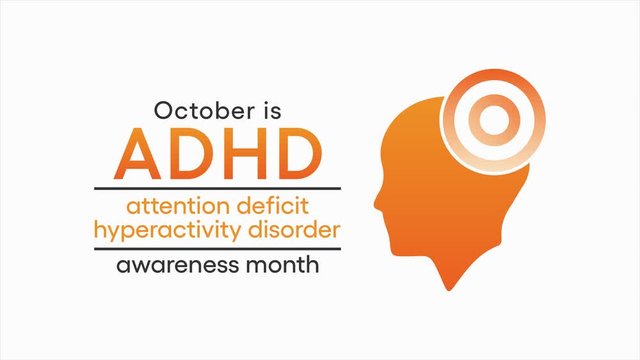 Adhd Video Footage – Browse 3,191 HD Stock Video and Footage | Adobe Stock