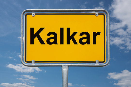 รูปภาพKalkar – เลือกดูภาพถ่ายสต็อก เวกเตอร์ และวิดีโอ331 | Adobe Stock