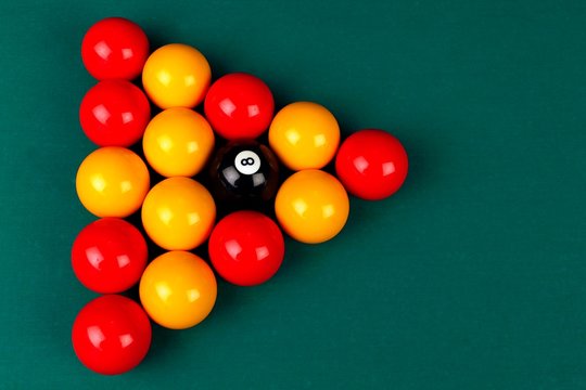รูปภาพEight-Ball – เลือกดูภาพถ่ายสต็อก เวกเตอร์ และวิดีโอ9,025 | Adobe ...