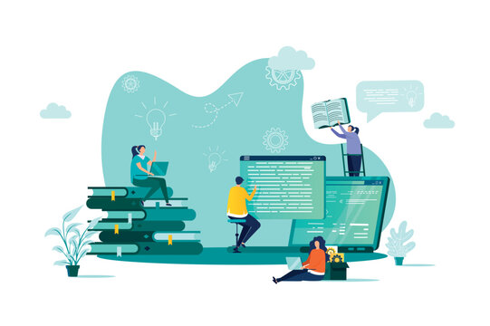 Free Learning Images – Browse 27,981 Free Stock Photos, Vectors, and ...