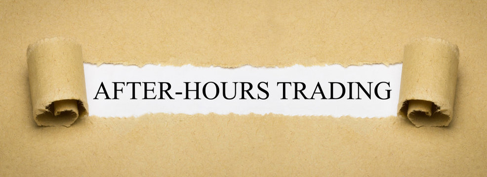 After-Hours Images – Browse 279 Stock Photos, Vectors, and Video ...