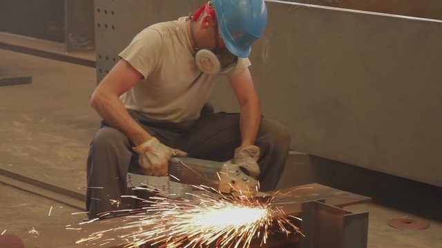 Boilermaker Images – Browse 299 Stock Photos, Vectors, and Video ...