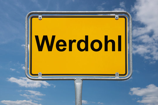 Werdohl Images – Browse 83 Stock Photos, Vectors, and Video | Adobe Stock