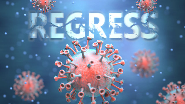 รูปภาพRegress – เลือกดูภาพถ่ายสต็อก เวกเตอร์ และวิดีโอ9,917 | Adobe Stock