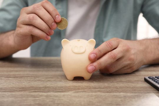 รูปภาพThrifty – เลือกดูภาพถ่ายสต็อก เวกเตอร์ และวิดีโอ16,443 | Adobe Stock