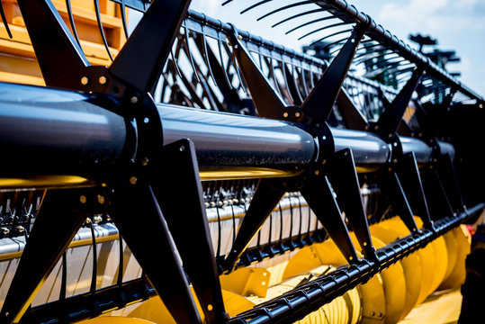 Sower Images – Browse 40 Stock Photos, Vectors, and Video | Adobe Stock