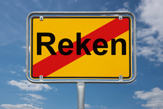 Reken Bilder – Durchsuchen 206 Archivfotos, Vektorgrafiken und Videos ...