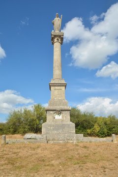 Neuville Images – Parcourir 683 le catalogue de photos, vecteurs et ...