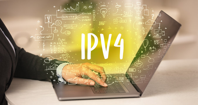 Ipv4 Bilder – Durchsuchen 1,046 Archivfotos, Vektorgrafiken und Videos | Adobe Stock