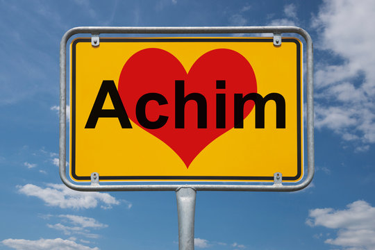 รูปภาพAchim – เลือกดูภาพถ่ายสต็อก เวกเตอร์ และวิดีโอ202 | Adobe Stock