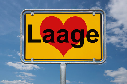 Laage Bilder – Durchsuchen 83 Archivfotos, Vektorgrafiken und Videos ...