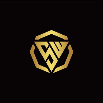 "S W Logo" Bilder – Durchsuchen 86 Archivfotos, Vektorgrafiken und ...