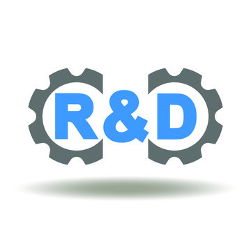 8,758 BEST R&D IMAGES, STOCK PHOTOS & VECTORS | Adobe Stock