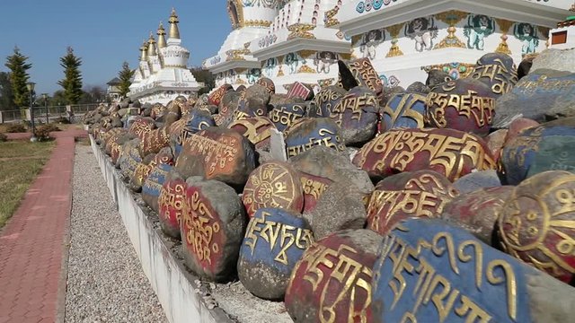 "Himachal Pradesh" Images – Browse 17,056 Stock Photos, Vectors, and ...