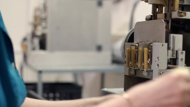 Insert Cut Line Images – Browse 660 Stock Photos, Vectors, and Video ...