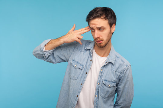 "Finger Guns" Bilder – Durchsuchen 2,433 Archivfotos, Vektorgrafiken ...