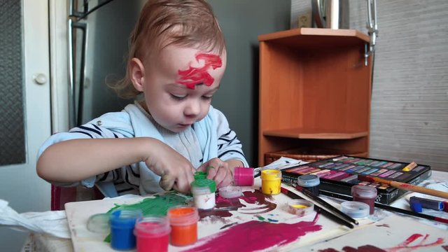 Besmear bilder – Bläddra bland 479 stockfoton, vektorer och videor ...