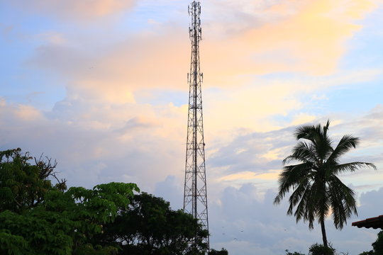 รูปภาพTransmitir – เลือกดูภาพถ่ายสต็อก เวกเตอร์ และวิดีโอ427 | Adobe Stock