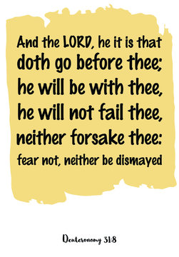 Doth Images – Browse 40 Stock Photos, Vectors, and Video | Adobe Stock