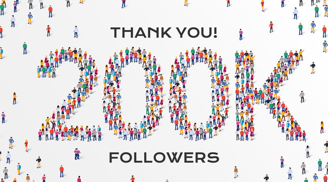 200K Images – Browse 8 Stock Photos, Vectors, and Video | Adobe Stock