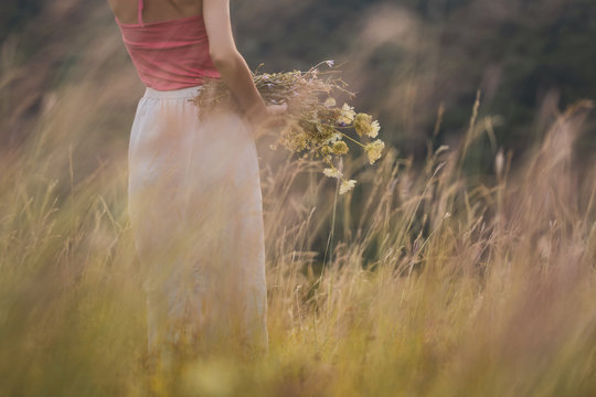 Femininity Images – Browse 798,624 Stock Photos, Vectors, and Video ...