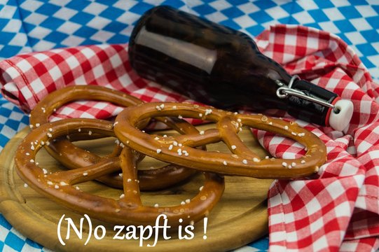 Anstechen Bilder – Durchsuchen 63 Archivfotos, Vektorgrafiken und ...