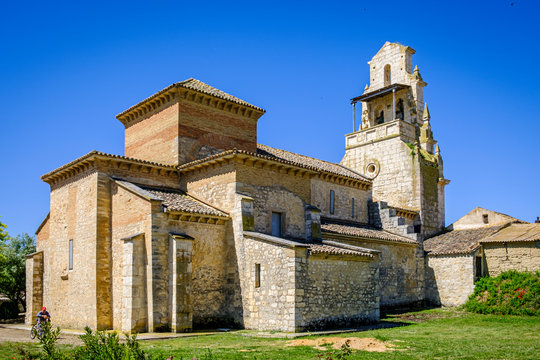 Karolingisch Bilder – Durchsuchen 1,453 Archivfotos, Vektorgrafiken und ...