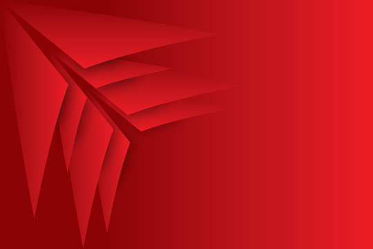 Red Background Images For Websites