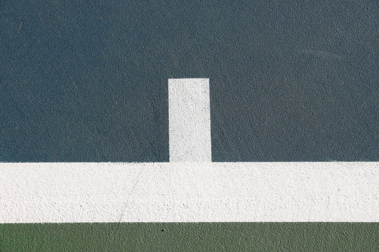 Baseline Images – Browse 2,248 Stock Photos, Vectors, and Video | Adobe ...