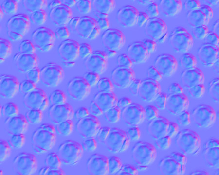 "Normal Map" 이미지 – 찾아보기 1,486 스톡 사진, 벡터 및 비디오 | Adobe Stock