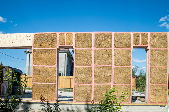 Adobe Material Images – Browse 3,106 Stock Photos, Vectors, and Video ...