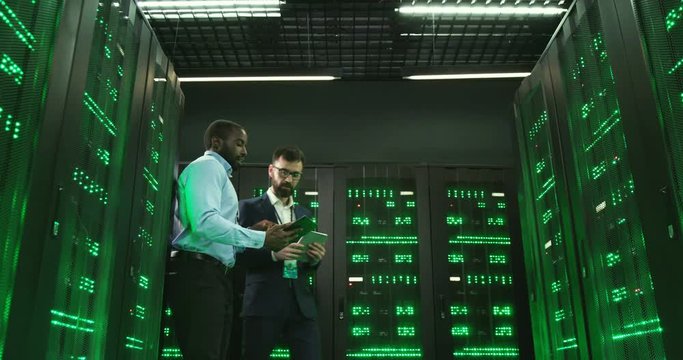 Cryptographer Images – Browse 414 Stock Photos, Vectors, and Video ...