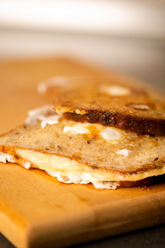 「Sippets」の画像 - 424 件の Stock 写真、ベクターおよびビデオ | Adobe Stock