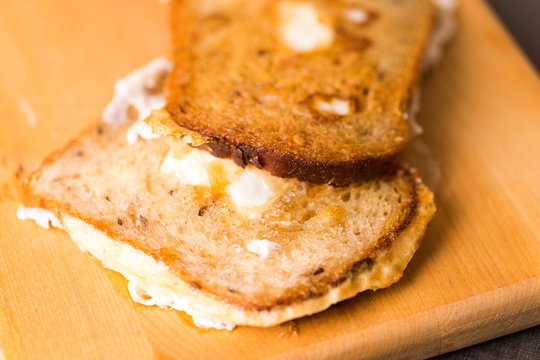 「Sippets」の画像 - 422 件の Stock 写真、ベクターおよびビデオ | Adobe Stock