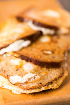 「Sippets」の画像 - 422 件の Stock 写真、ベクターおよびビデオ | Adobe Stock