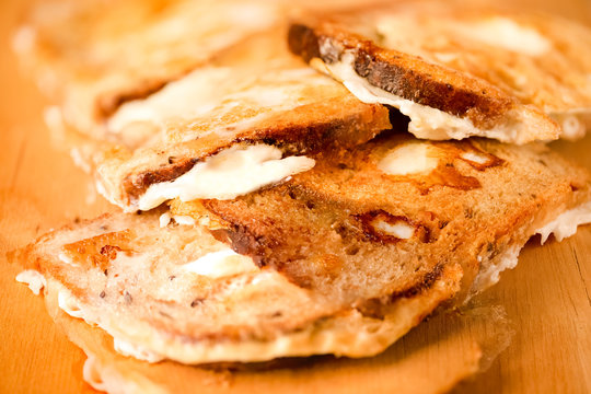 「Sippets」の写真素材 | 448件の無料イラスト画像 | Adobe Stock