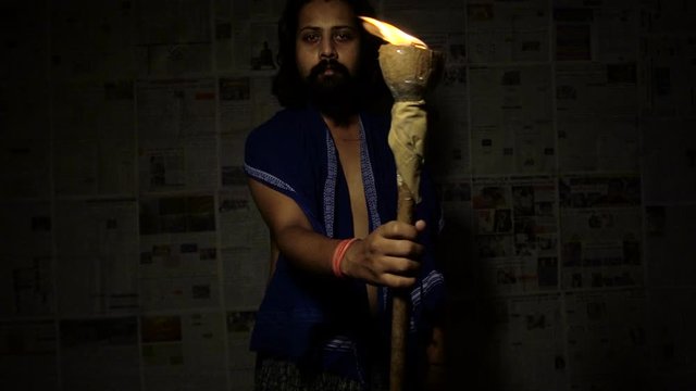 Aag Imagens – Procure 361 fotos, vetores e vídeos | Adobe Stock