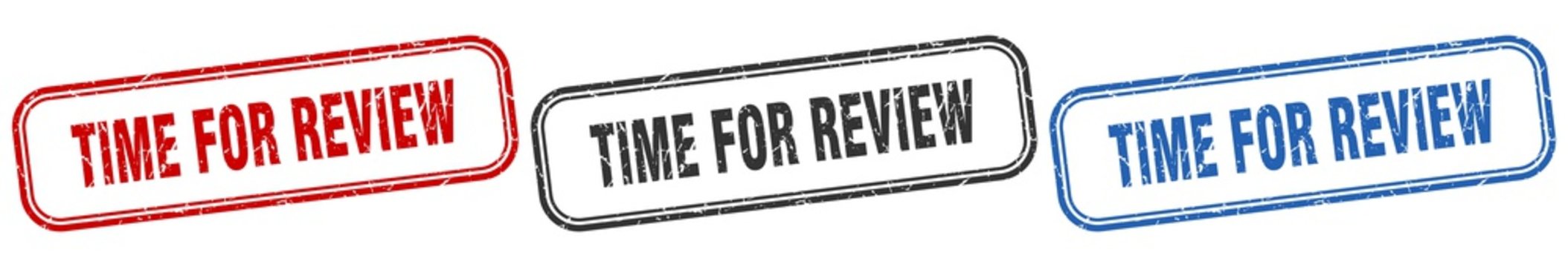 "Time For Review" Images – Browse 477 Stock Photos, Vectors, and Video ...