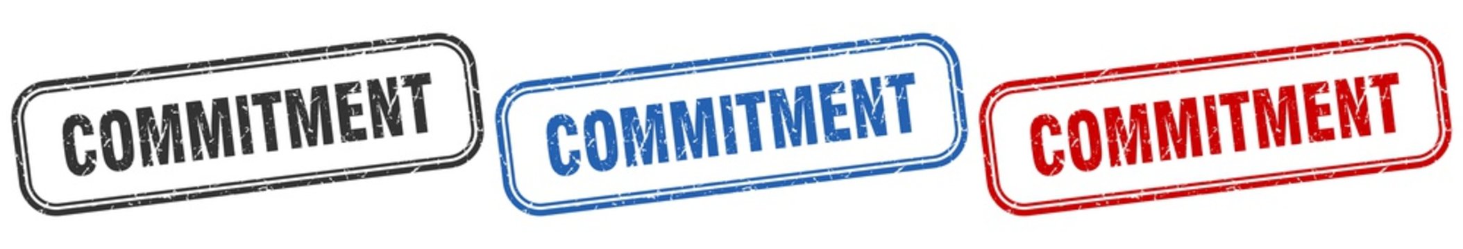 Commitment Images – Browse 121,811 Stock Photos, Vectors, and Video ...