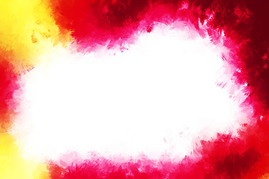 Ogonek bilder – Bläddra bland 2,625 stockfoton, vektorer och videor ...