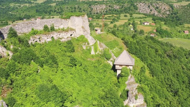 Ostrovica Bilder – Durchsuchen 55 Archivfotos, Vektorgrafiken und ...