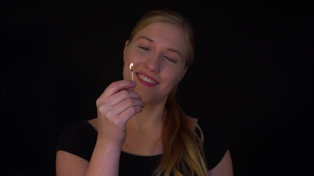 Pyromaniac Images – Browse 7,786 Stock Photos, Vectors, and Video ...