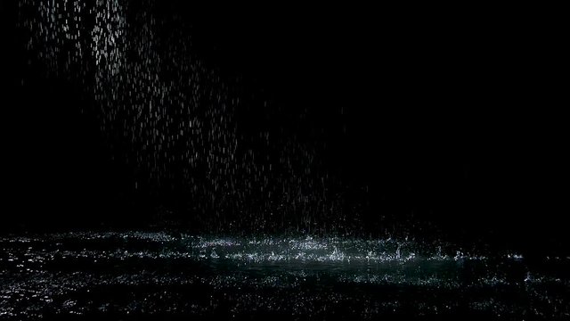 Neon Rain Images – Browse 27,399 Stock Photos, Vectors, and Video ...