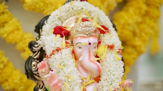 Ganapa Images – Browse 47 Stock Photos, Vectors, and Video | Adobe Stock