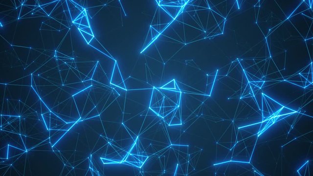 Blue Data Images – Browse 1,511,422 Stock Photos, Vectors, and Video ...