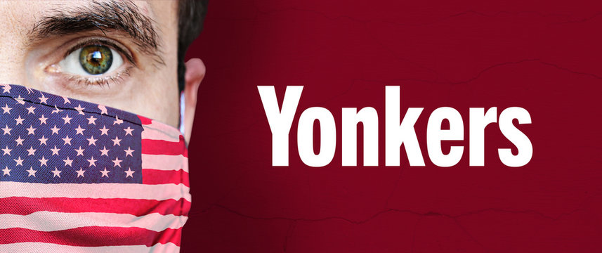 Yonkers Bilder – Durchsuchen 551 Archivfotos, Vektorgrafiken und Videos ...