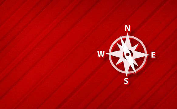 Red Compass Rose Bilder – Durchsuchen 3,870 Archivfotos, Vektorgrafiken ...