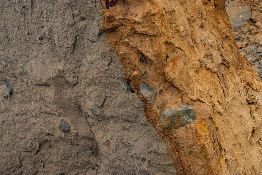 Claystone 이미지 – 찾아보기 1,066 스톡 사진, 벡터 및 비디오 | Adobe Stock