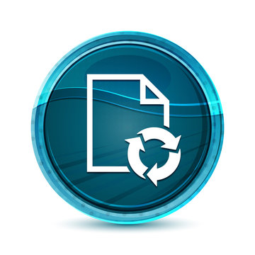 Policy Copy Icons Images – Browse 123 Stock Photos, Vectors, and Video ...